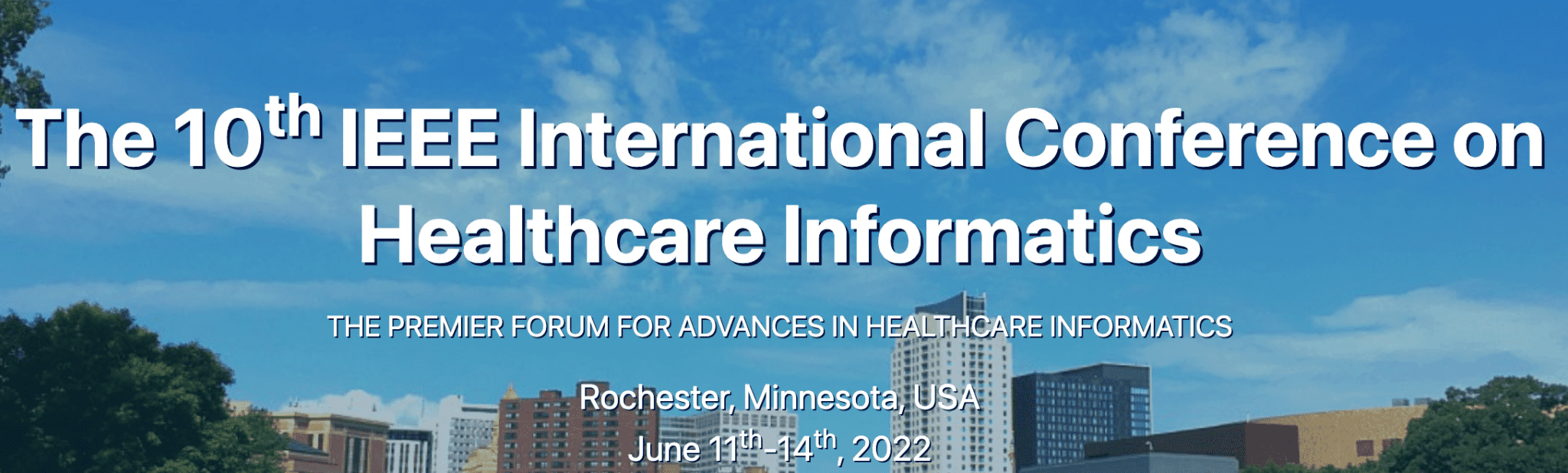 IEEE - Entity Event Knowledge Graph for Powerful Health Informatics ...