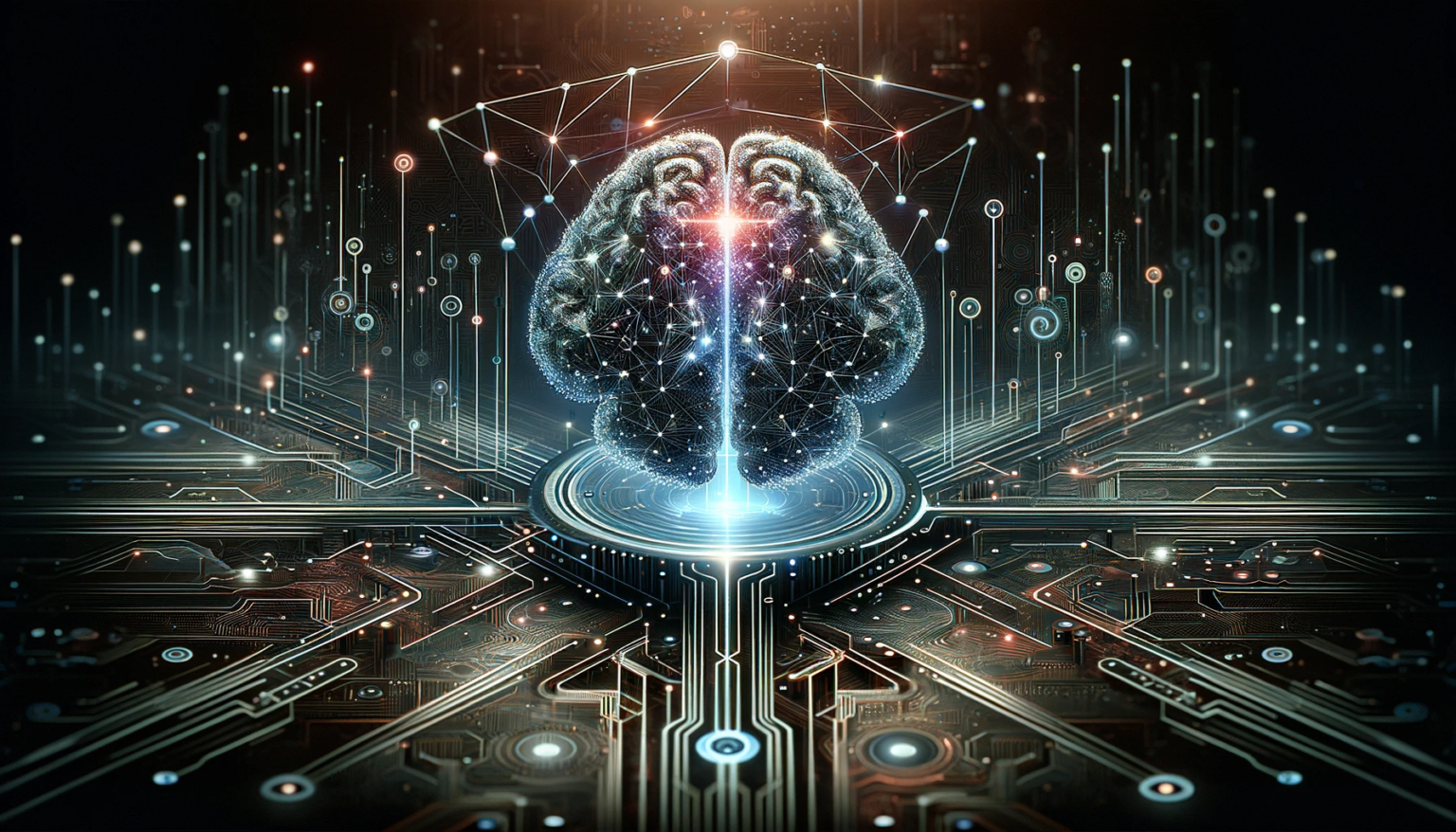 Allegro CL v11 - Now Available! - The Neuro-Symbolic AI Programming ...